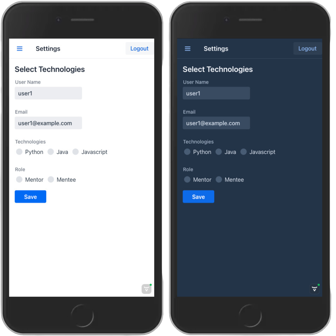 Styling your Vaadin application with Lumo | Vaadin